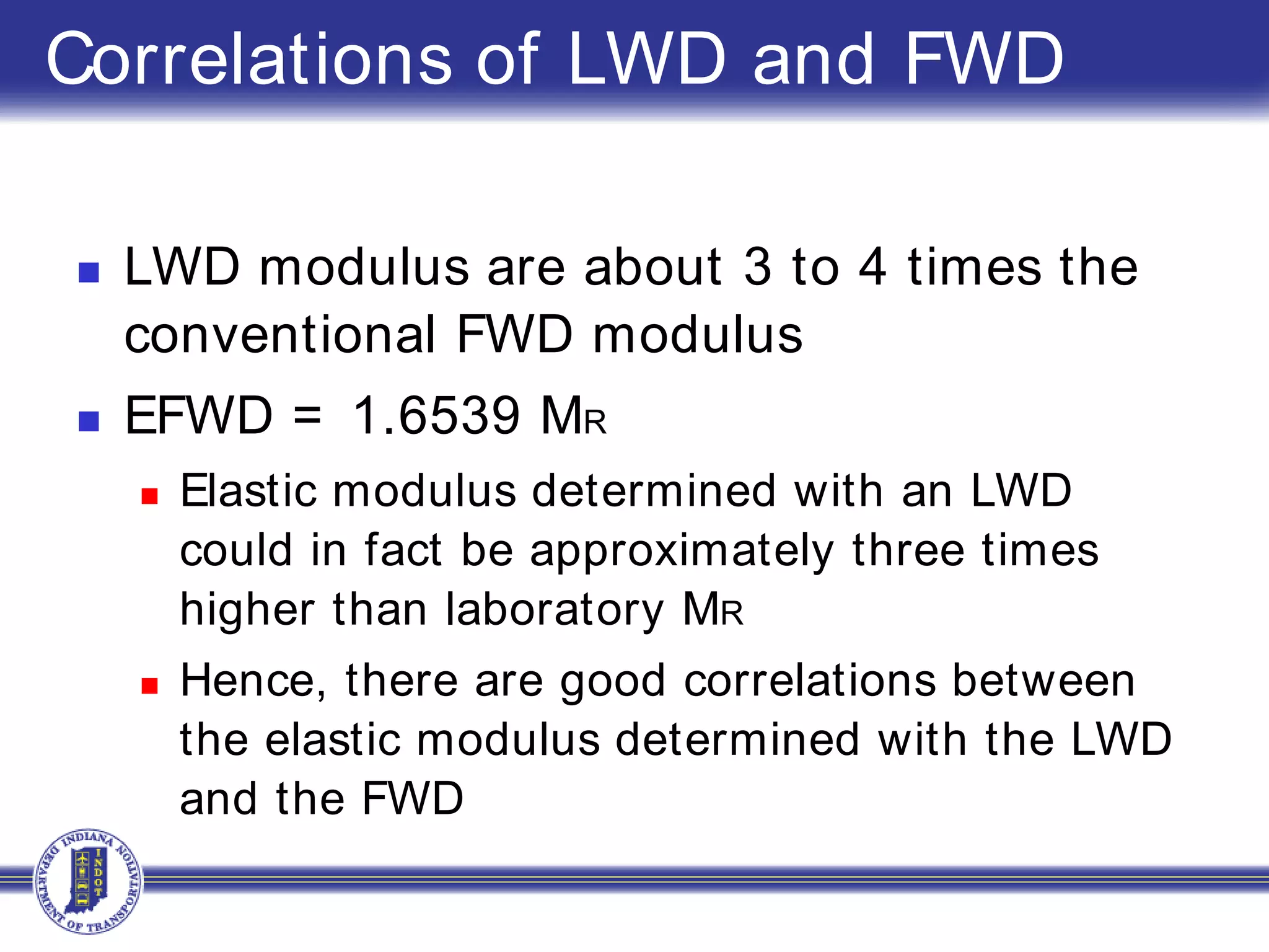 Light_Weight_Deflectometer_LWD.pdf