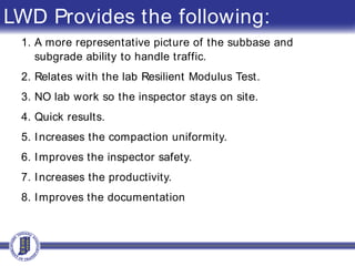Light_Weight_Deflectometer_LWD.pdf