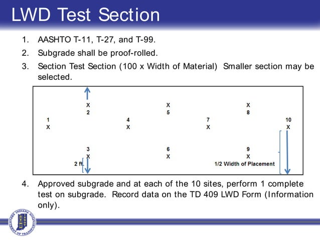 Light_Weight_Deflectometer_LWD.pdf | Standardized Testing | Educational ...
