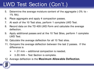 Light_Weight_Deflectometer_LWD.pdf
