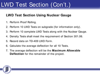 Light_Weight_Deflectometer_LWD.pdf