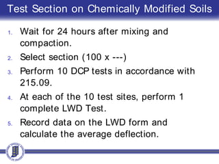 Light_Weight_Deflectometer_LWD.pdf