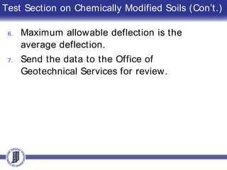 Light_Weight_Deflectometer_LWD.pdf