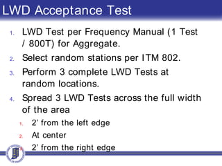 Light_Weight_Deflectometer_LWD.pdf