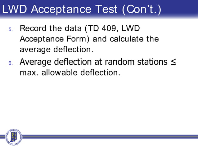 Light_Weight_Deflectometer_LWD.pdf | Standardized Testing | Educational ...