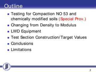 Light_Weight_Deflectometer_LWD.pdf