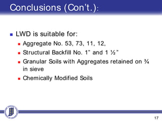 Light_Weight_Deflectometer_LWD.pdf