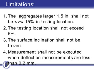 Light_Weight_Deflectometer_LWD.pdf