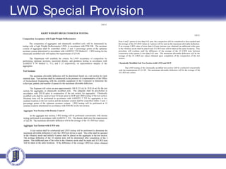 Light_Weight_Deflectometer_LWD.pdf