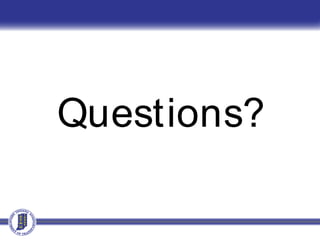 Light_Weight_Deflectometer_LWD.pdf