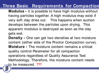 Light_Weight_Deflectometer_LWD.pdf