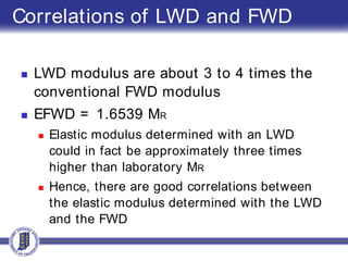 Light_Weight_Deflectometer_LWD.pdf