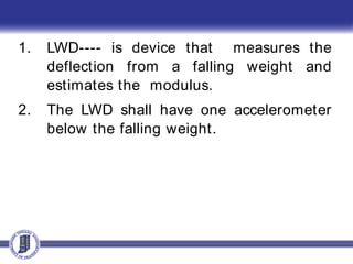 Light_Weight_Deflectometer_LWD.pdf