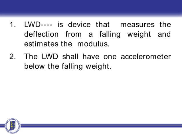 Light_Weight_Deflectometer_LWD.pdf | Standardized Testing | Educational ...