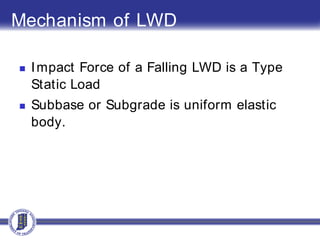 Light_Weight_Deflectometer_LWD.pdf