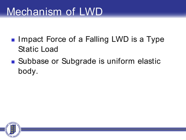 Light_Weight_Deflectometer_LWD.pdf | Standardized Testing | Educational ...