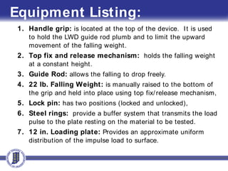 Light_Weight_Deflectometer_LWD.pdf