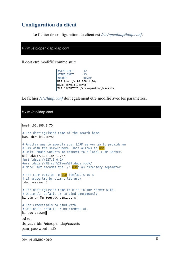 Lightweight directory access protocol Lightweight directory access protocol