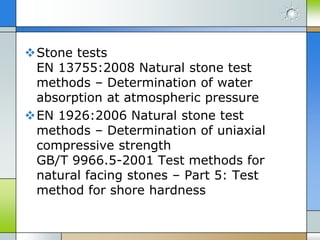 Lightweight insulated floor and wall panelling with heavyweight ...