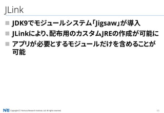 Lightweight Keycloak | PDF | Programming Languages | Computing