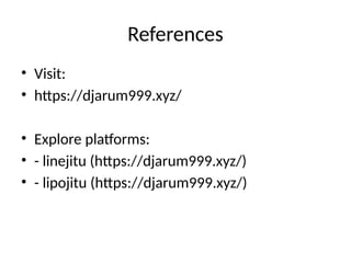 Lightweight_Web_Platforms_Case_Study.pptx
