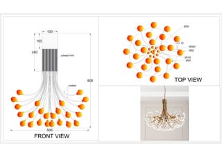 Lightworks layout1 | PPT
