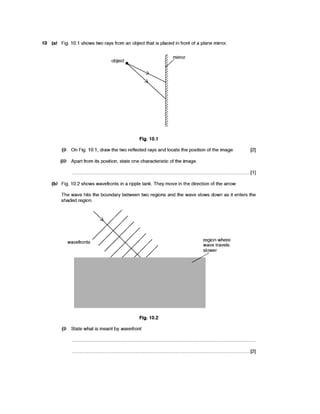 light worksheet.doc