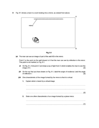 light worksheet.doc