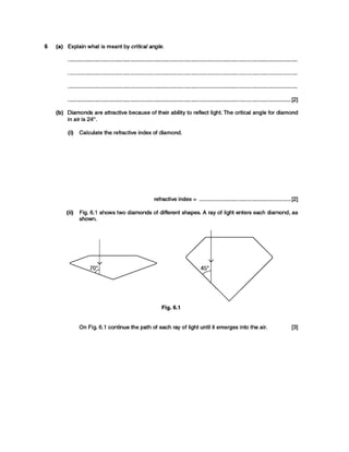 light worksheet.doc