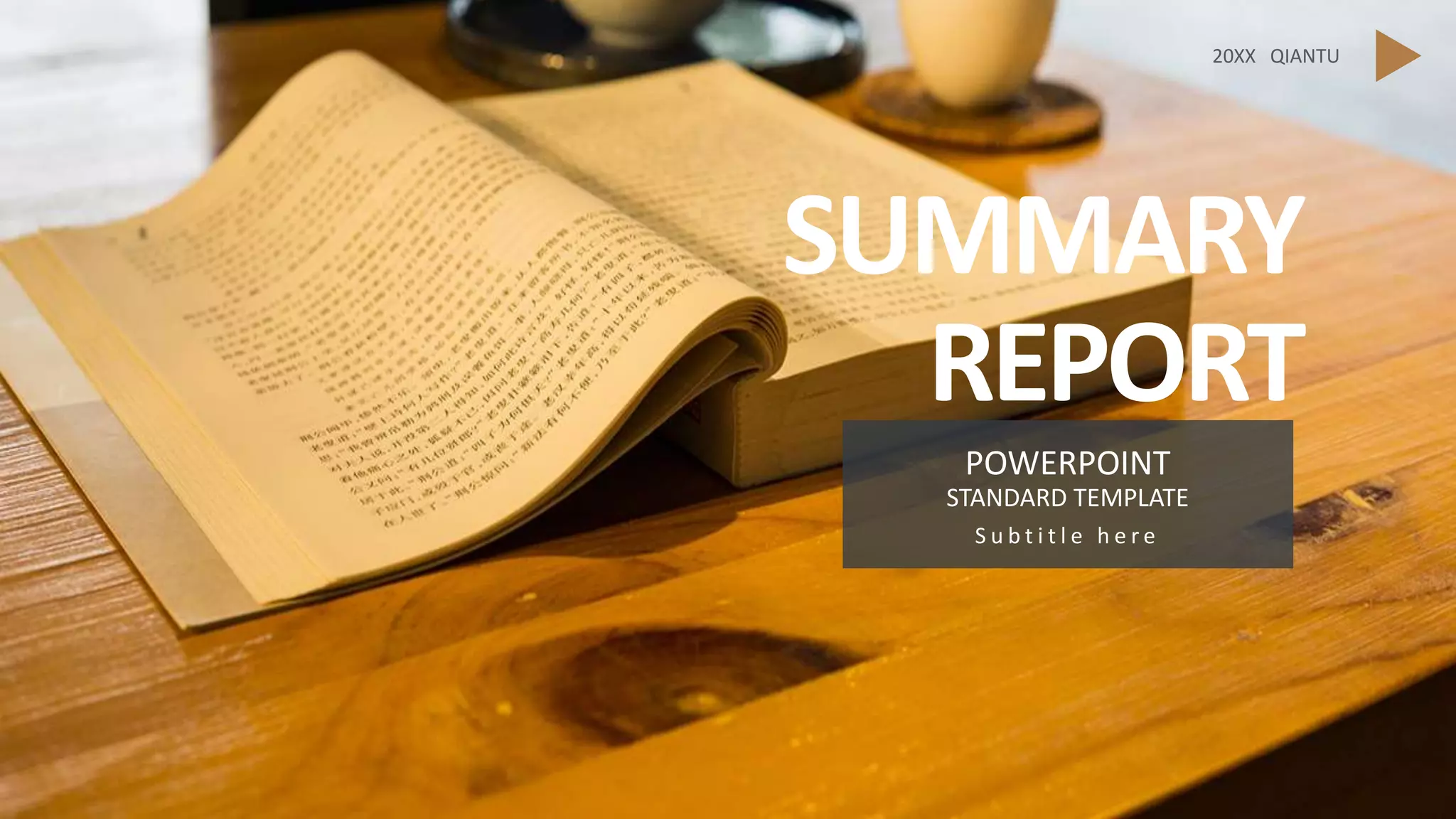 Light Yellow Book Education Presentation.pptx