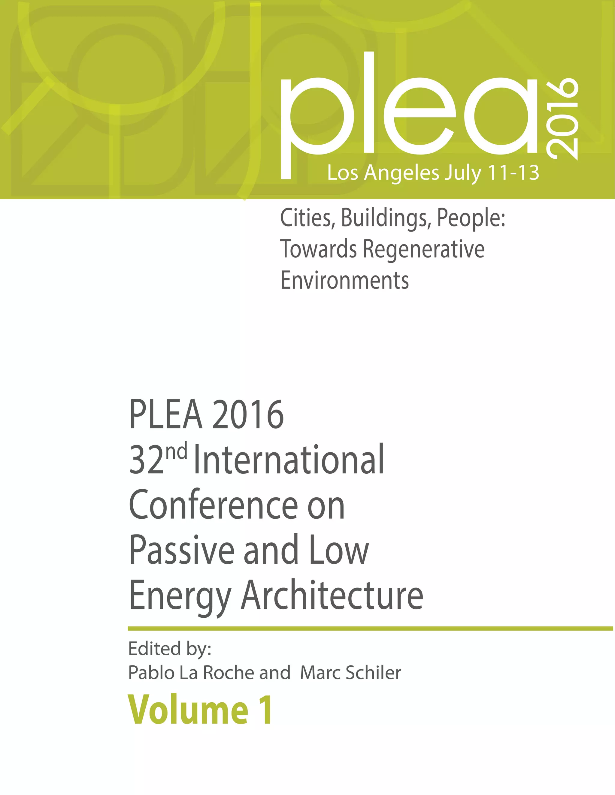 Light zones vs. hvac loads evaluating energy efficiency for shading ...