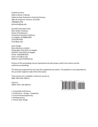 Light zones vs. hvac loads evaluating energy efficiency for shading ...