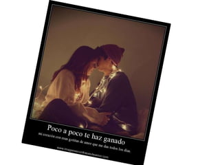 Ligia genesis andrea | PPTX