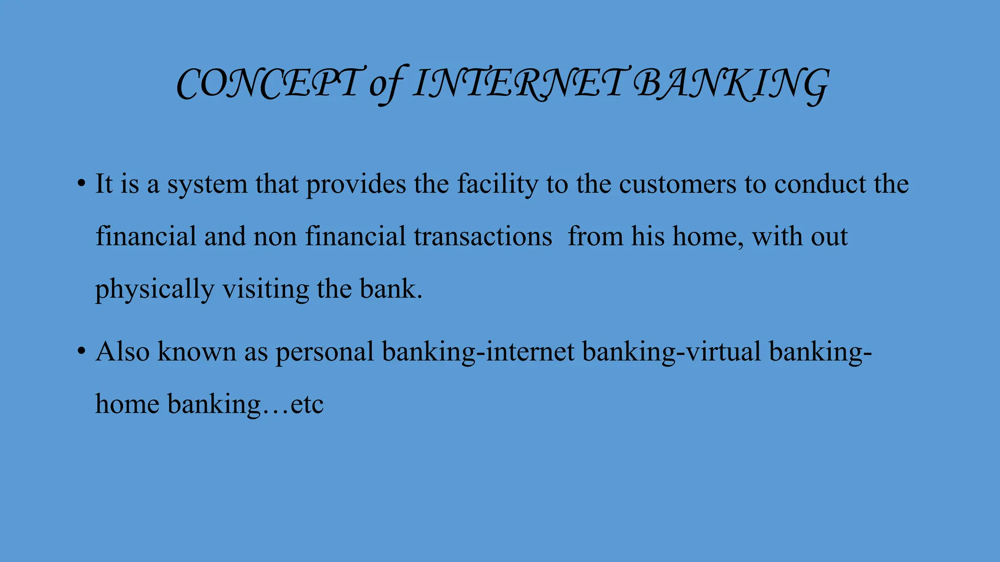 Ligi Jollly Commerce ppt e-banking .pptx