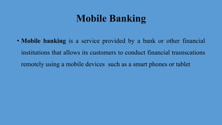 Ligi Jollly Commerce ppt e-banking .pptx