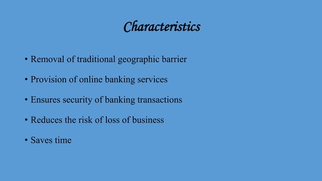 Ligi Jollly Commerce ppt e-banking .pptx