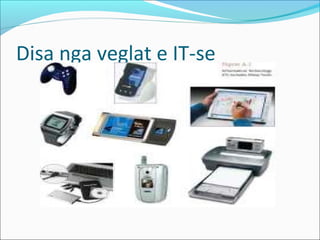 Ligj 2 mimoza_luta | PPT