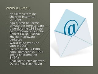 Edukim.ppt