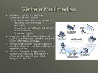 Edukim.ppt
