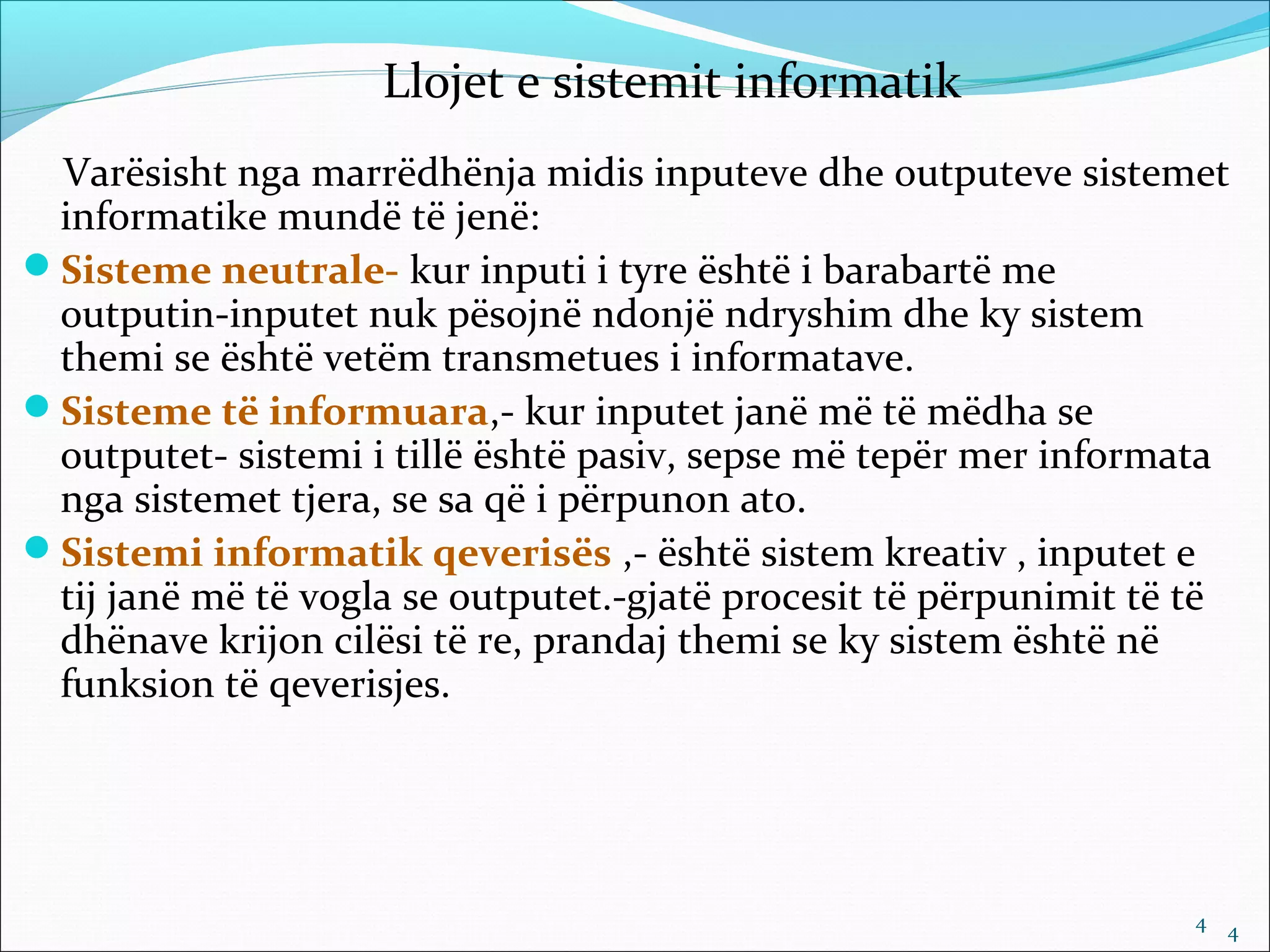 Ligj mimoza luta | PPT