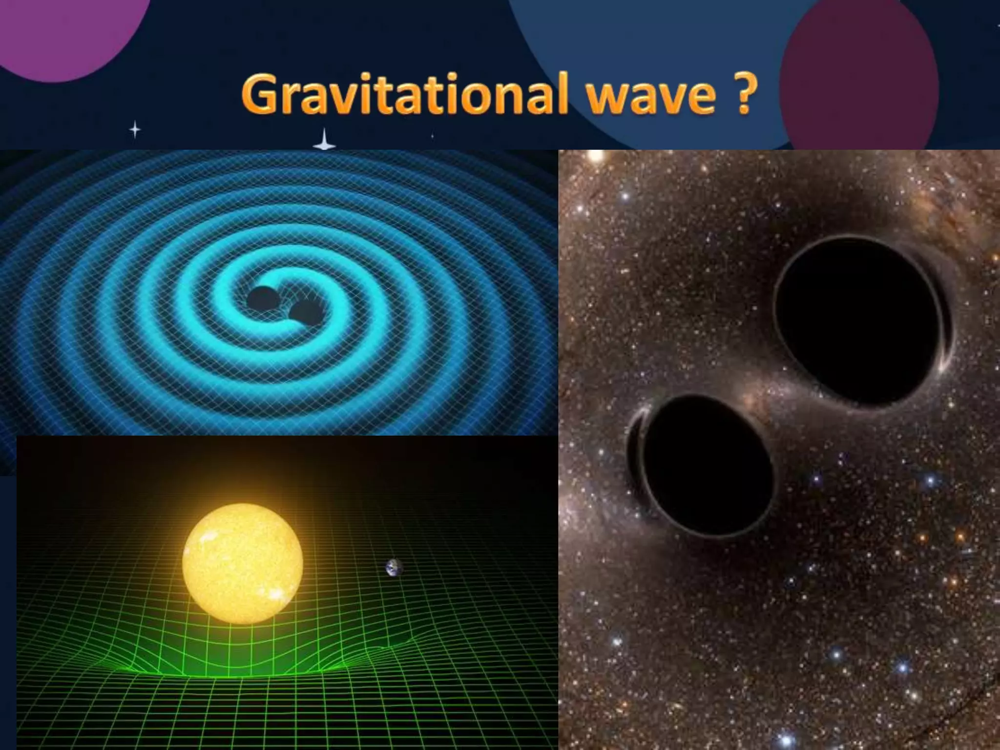L i g o ( Laser Interferometer Gravitational-Wave Observatory) | PPTX