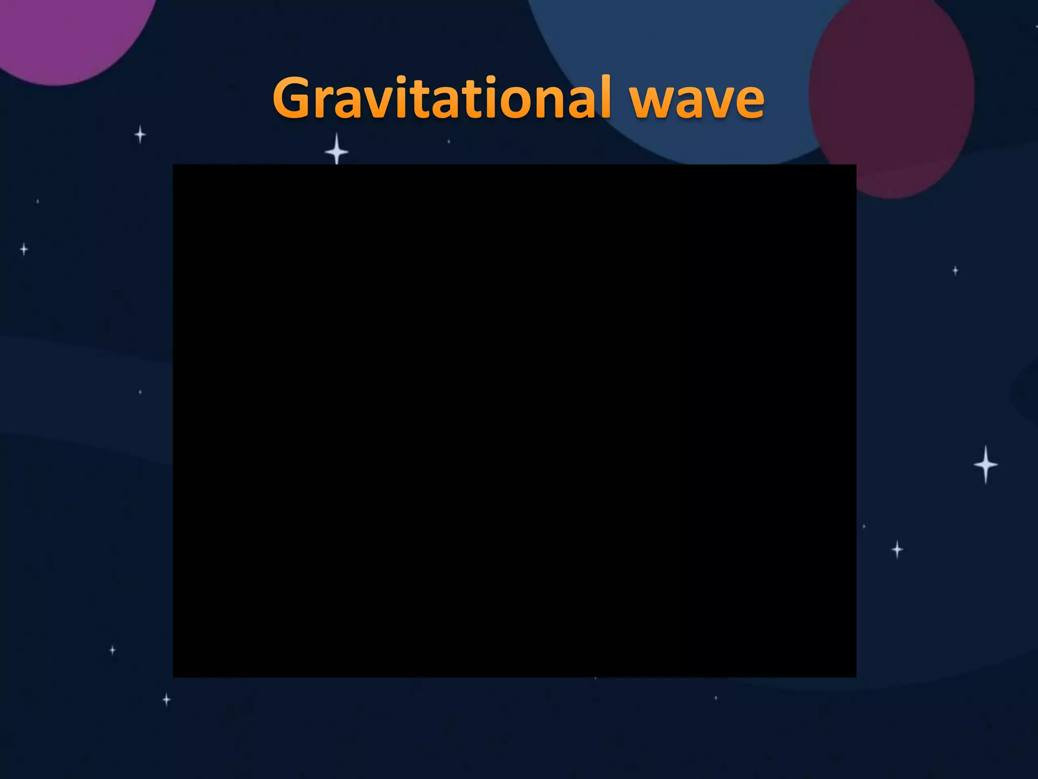 L i g o ( Laser Interferometer Gravitational-Wave Observatory) | PPTX
