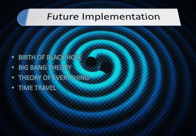 Ligo(animation) new | PPTX