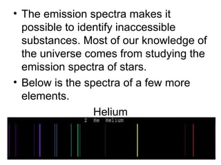 ligth-and-the-electromagnetic-spectrum-ppt.ppt