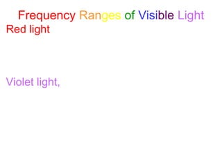 ligth-and-the-electromagnetic-spectrum-ppt.ppt