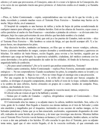 La-guerra-del-fin-del-mundo-Mario-Vargas-Llosa.pdf
