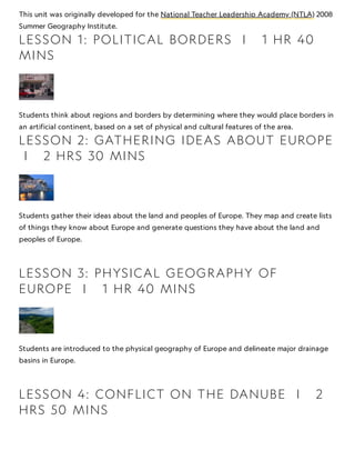 beyond-borders-1_(1)(0).pdf