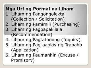 Liham.pdf