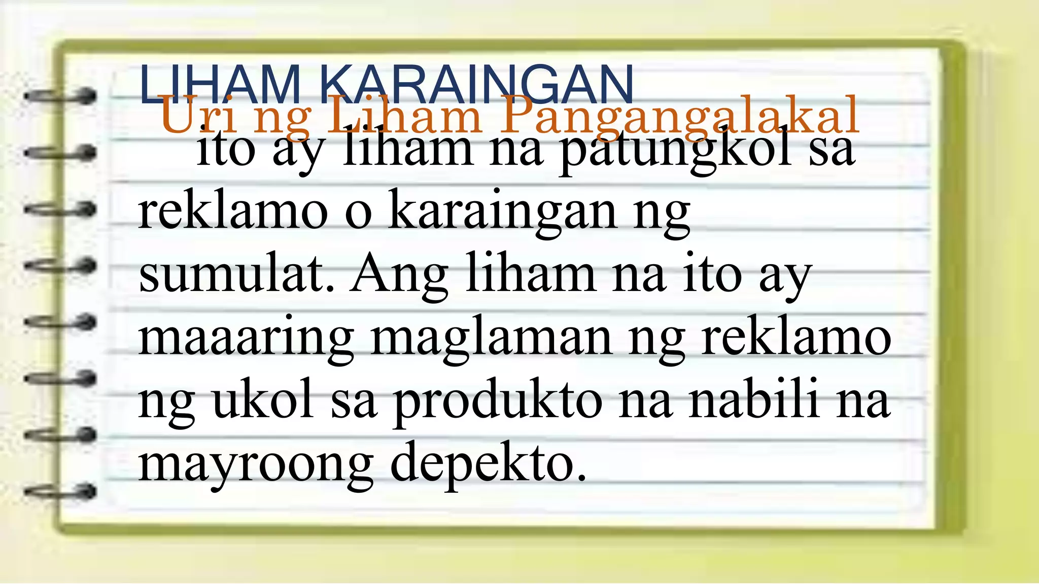 Liham-Pangnegosyo.pptx
