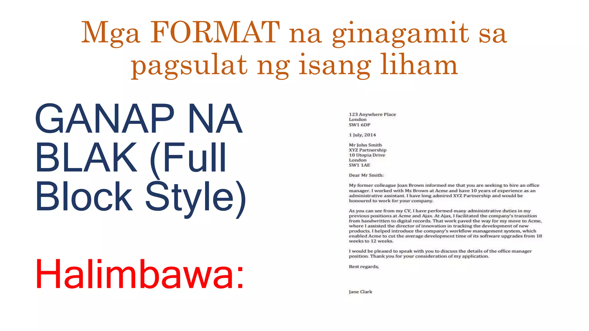 Liham-Pangnegosyo.pptx